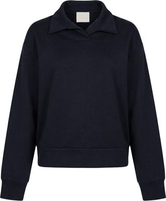 Gotha TOPS - Sweatshirts auf YOOX.COM