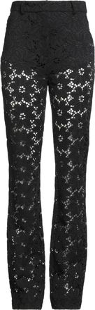 Rotate HOSEN & RÖCKE - Hosen auf YOOX.COM