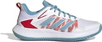 adidas Damen Tennisoutdoorschuhe Defiant Speed W clay