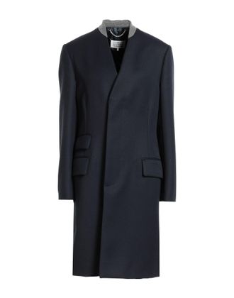 Maison Margiela JACKEN & M&Auml;NTEL - M&auml;ntel auf YOOX.COM