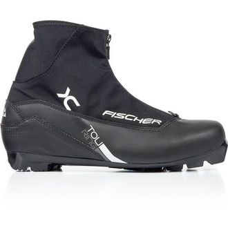 Fischer Herren Langlaufschuhe XC TOURING