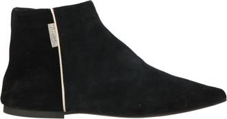 Passion Blanche SCHUHE - Stiefeletten auf YOOX.COM