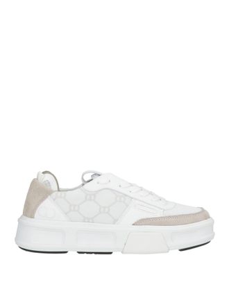 Twin-Set SCHUHE - Sneakers auf YOOX.COM