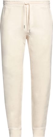 Tom Ford HOSEN & RÖCKE - Hosen auf YOOX.COM