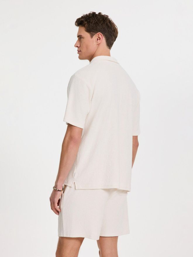 Shiwi Poloshirt Nico ab 35,99 € - auf Stylight