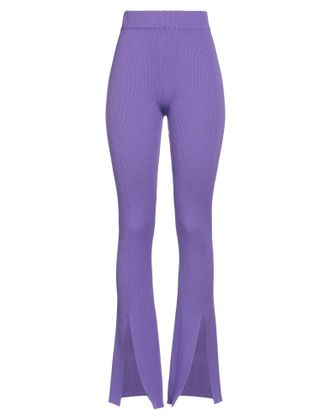 Remain HOSEN & RÖCKE - Hosen auf YOOX.COM