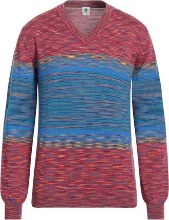 M Missoni STRICKWAREN - Pullover auf YOOX.COM