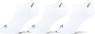 O'Neill Chaussettes ONeill Sneaker (lot de 3)
