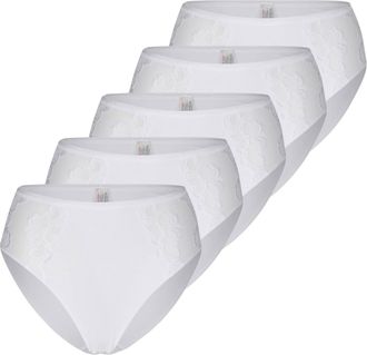 Nina Von C. Slip Basic