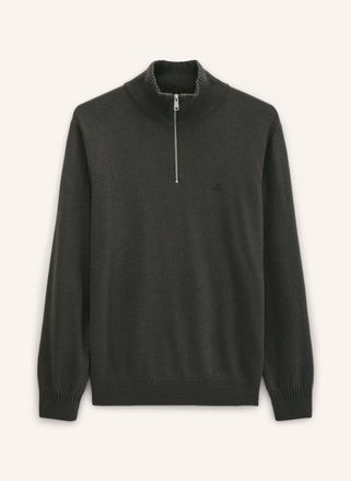 Marc O'Polo Marc Opolo Pullover braun