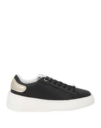A|X Armani Exchange CHAUSSURES - Sneakers sur YOOX.COM