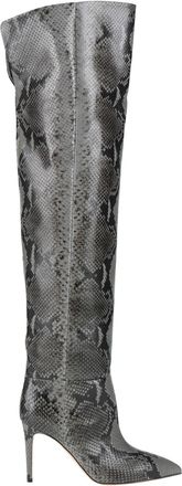 PARIS TEXAS SCHUHE - Stiefel auf YOOX.COM