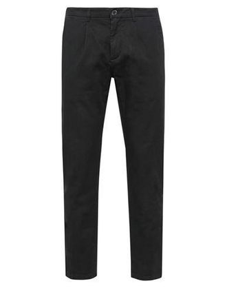 Department Five BAS - Pantalons sur YOOX.COM