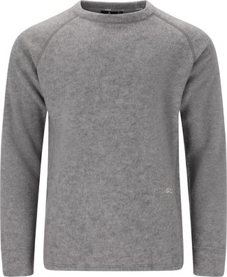 Sos Sweatshirt Aneto