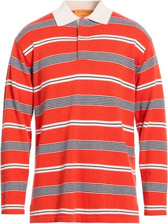 Guest In Residence STRICKWAREN - Pullover auf YOOX.COM