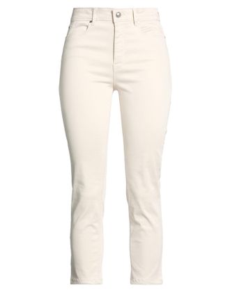 Guess HOSEN & R&Ouml;CKE - Hosen auf YOOX.COM