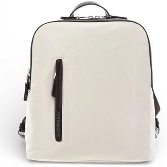 Mandarina Duck P10VCT08-PE26-591