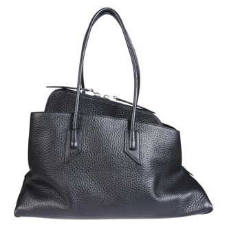 The Attico Damen, Taschen, Schwarzk, ONE SIZEGr&ouml;&szlig;e