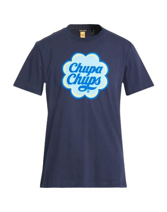 Antony Morato TOPS - T-shirts auf YOOX.COM