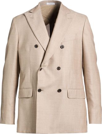 Boglioli ANZ&Uuml;GE und CO-ORDS - Blazers auf YOOX.COM