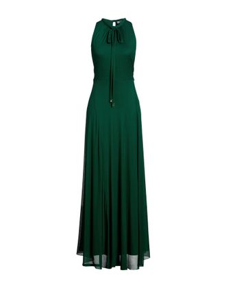 Max Mara KLEIDER - Maxi-Kleider auf YOOX.COM