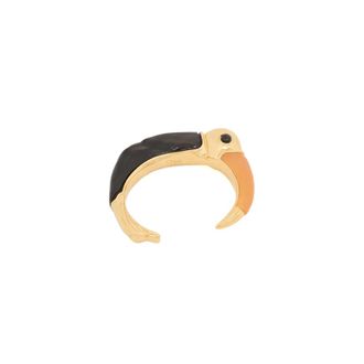 Chlo&eacute; Damen, Accessories, Beige, ONE SIZEGr&ouml;&szlig;e