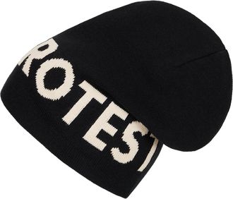 Protest M&uuml;tze PRTBURHAM24