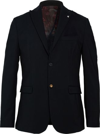 Berna ANZ&Uuml;GE und CO-ORDS - Blazers auf YOOX.COM