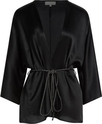 Antonelli TOPS - Tops auf YOOX.COM