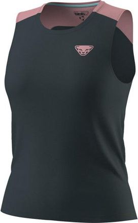 Dynafit Transalper W - Top - Damen