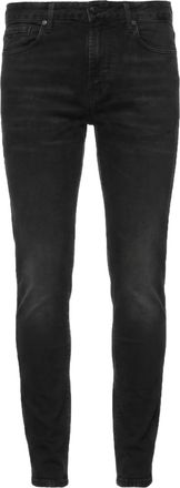 Emporio Armani HOSEN & R&Ouml;CKE - Jeanshosen auf YOOX.COM