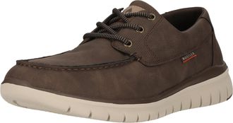 Whistler Freizeitschuhe Oberon