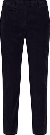 Dondup HOSEN & R&Ouml;CKE - Hosen auf YOOX.COM