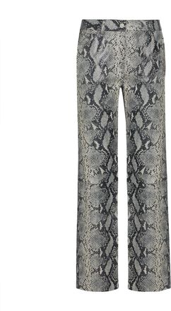 AllSaints HOSEN & R&Ouml;CKE - Hosen auf YOOX.COM