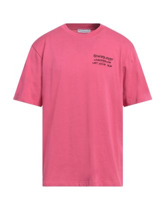 J.W.Anderson TOPS - T-shirts auf YOOX.COM