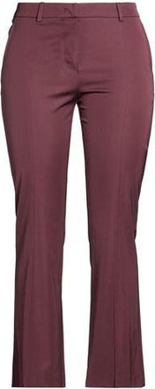 Pantaloni Torino BAS - Pantalons sur YOOX.COM