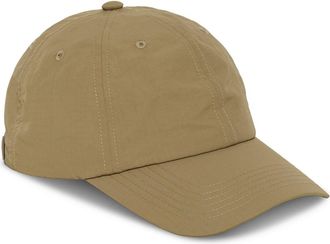 Matinique Cap