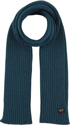 Paul & Shark ACCESSOIRES - Schals auf YOOX.COM
