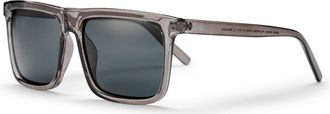 Cheapo Sonnenbrille BRUCE