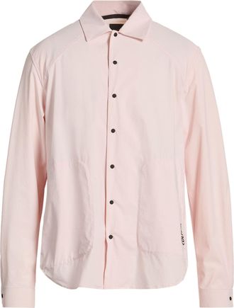 Colmar TOPS - Hemden auf YOOX.COM