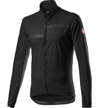 Castelli Transition 2 - Radjacke - Herren