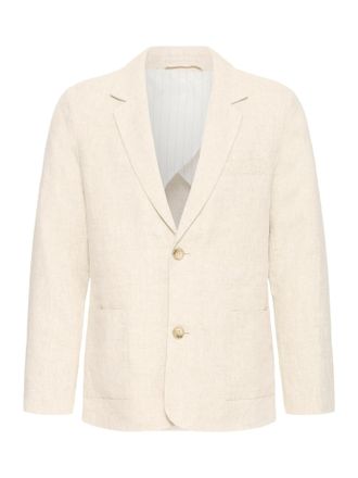 Casual Friday Sakko CFTorup Linen