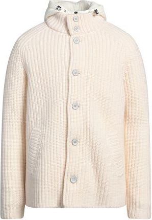 Herno MANTEAUX - Vestes et blousons sur YOOX.COM