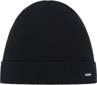 Eisb&auml;r Herren M&uuml;tze Renan M&Uuml; RL