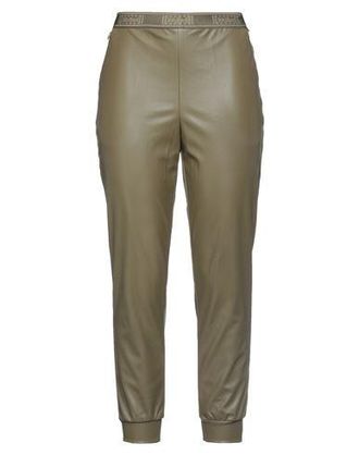 Wolford BAS - Pantalons sur YOOX.COM