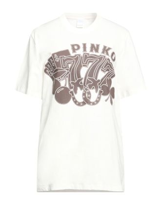 Pinko TOPS - T-shirts auf YOOX.COM