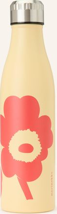 Marimekko Isolierflasche rot