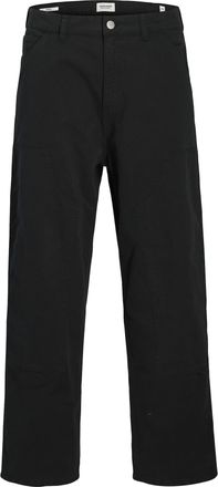 Jack & Jones Hose JJBaggy