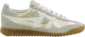 Gola Firefly - - Shoes - Damen - Mehrfarbig - 40 EU