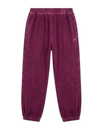 Barrow BAS - Pantalons sur YOOX.COM